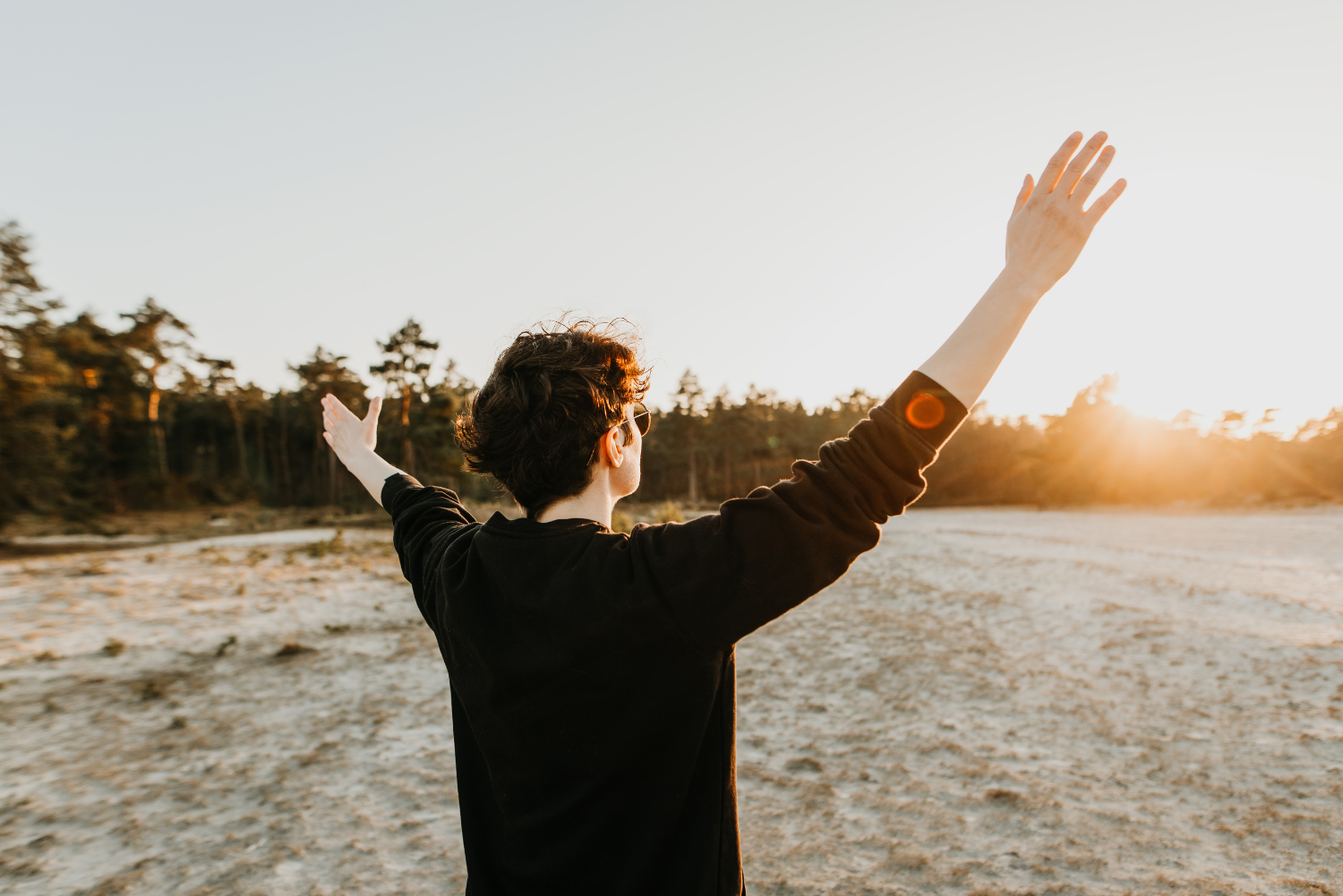 Wie is Alex Soze (Vriendin, Vermogen, Leeftijd)